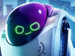 7723 (Next Gen) | Ultimate Pop Culture Wiki | Fandom