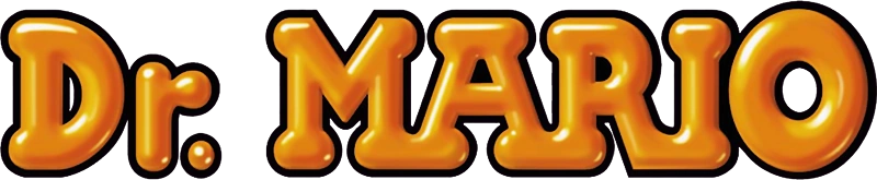 Dr. Mario (series) | Ultimate Pop Culture Wiki | Fandom