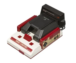 Family Computer Network System | Ultimate Pop Culture Wiki | Fandom