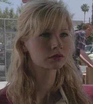 Anne Steele (Buffyverse) | Ultimate Pop Culture Wiki | Fandom