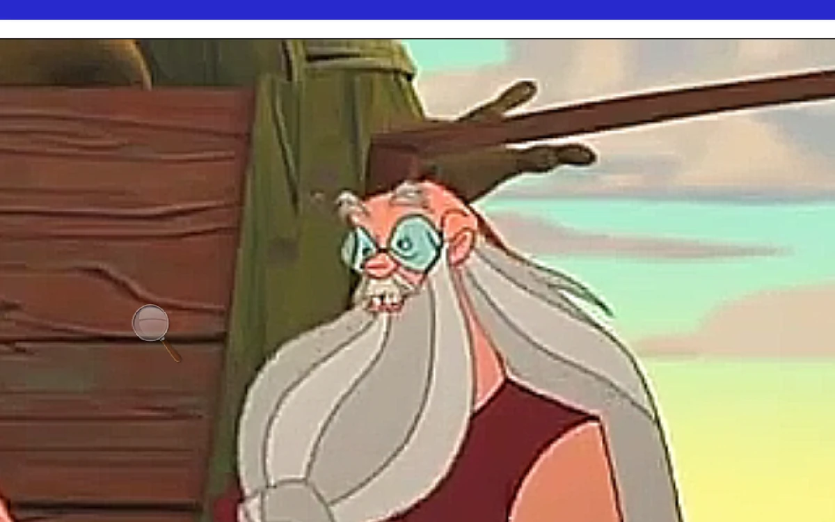 Noah | Ultimate Pop Culture Wiki | Fandom