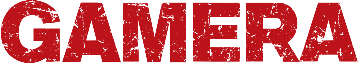 Gamera (franchise) | Ultimate Pop Culture Wiki | Fandom