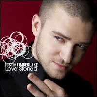 LoveStoned / I Think She Knows (Justin Timberlake song) | Ultimate Pop ...