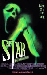 Stab (film series) | Ultimate Pop Culture Wiki | Fandom