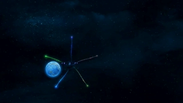 Universe of Sonic the Hedgehog | Ultimate Pop Culture Wiki | Fandom