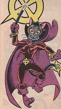 Alley-Kat-Abra | Ultimate Pop Culture Wiki | Fandom