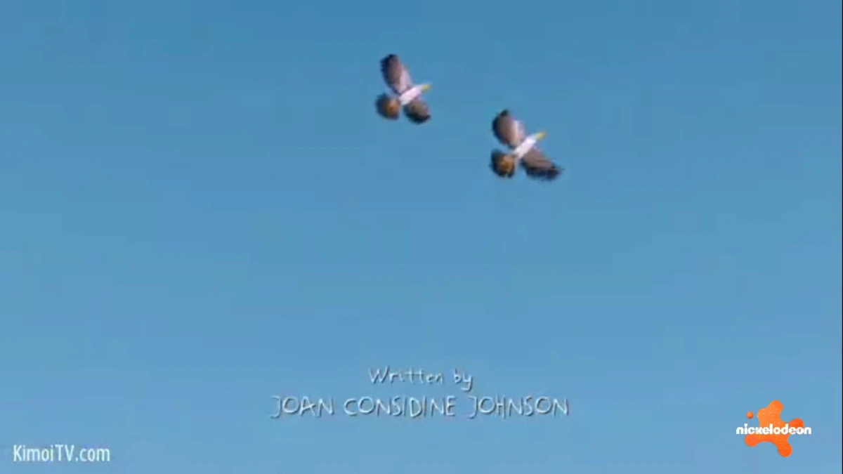 Bottles Away | Ultimate Pop Culture Wiki | Fandom