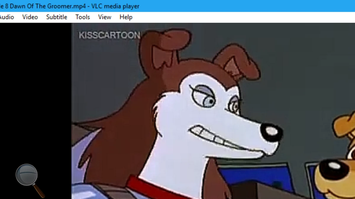 Category:Road Rovers characters | Ultimate Pop Culture Wiki | Fandom