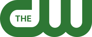 The CW | Ultimate Pop Culture Wiki | Fandom
