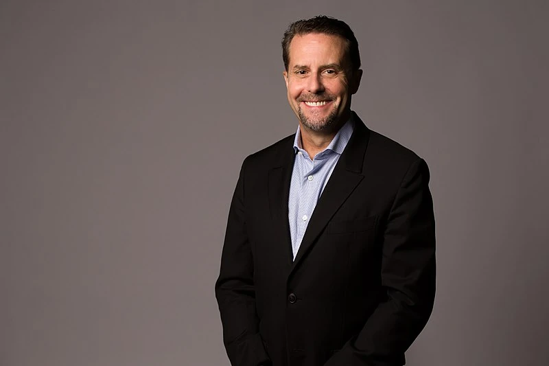 Andrew House | Ultimate Pop Culture Wiki | Fandom