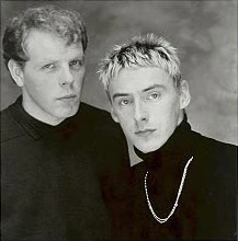 The Style Council | Ultimate Pop Culture Wiki | Fandom