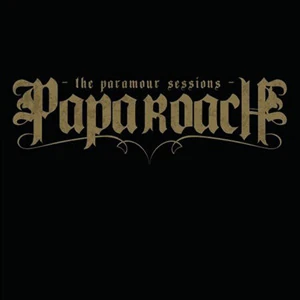 The Paramour Sessions | Ultimate Pop Culture Wiki | Fandom