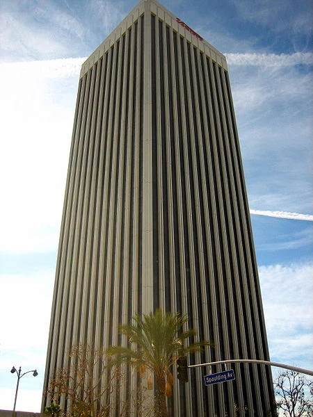 Variety (magazine) | Ultimate Pop Culture Wiki | Fandom