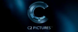 C2 Pictures | Ultimate Pop Culture Wiki | Fandom