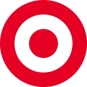 Target Corporation | Ultimate Pop Culture Wiki | Fandom