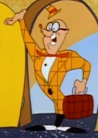 Wes Weasely | Ultimate Pop Culture Wiki | Fandom