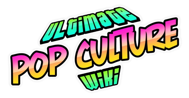 Ultimate Pop Culture Wiki | Fandom