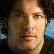 Sean Schemmel | Ultimate Pop Culture Wiki | Fandom