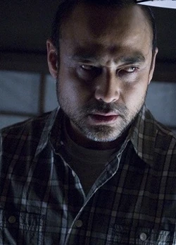 Takeo Saeki | Ultimate Pop Culture Wiki | Fandom