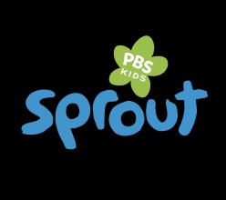PBS KIDS Sprout | Ultimate Pop Culture Wiki | Fandom