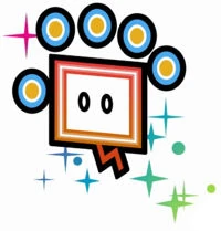 Thoreau (Super Mario) | Ultimate Pop Culture Wiki | Fandom