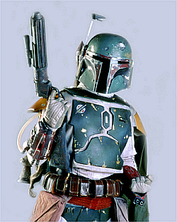 Boba Fett | Ultimate Pop Culture Wiki | Fandom