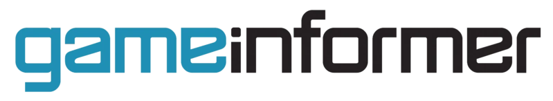 Game Informer | Ultimate Pop Culture Wiki | Fandom