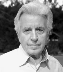 Gordon Hunt (director) | Ultimate Pop Culture Wiki | Fandom