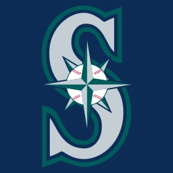 Seattle Mariners | Ultimate Pop Culture Wiki | Fandom