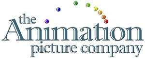 The Animation Picture Company | Ultimate Pop Culture Wiki | Fandom
