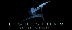 Lightstorm Entertainment | Ultimate Pop Culture Wiki | Fandom