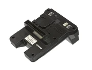 Family Computer Network System | Ultimate Pop Culture Wiki | Fandom