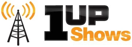 1Up Shows and Podcasts | Ultimate Pop Culture Wiki | Fandom