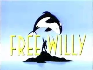 Free Willy (TV series) | Ultimate Pop Culture Wiki | Fandom