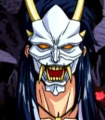 Kazuma Shinguji | Ultimate Pop Culture Wiki | Fandom