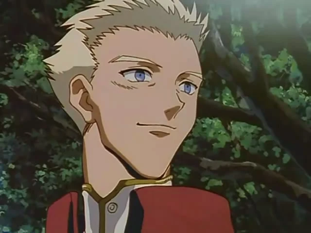 Millions Knives | Ultimate Pop Culture Wiki | Fandom