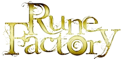 Rune Factory | Ultimate Pop Culture Wiki | Fandom