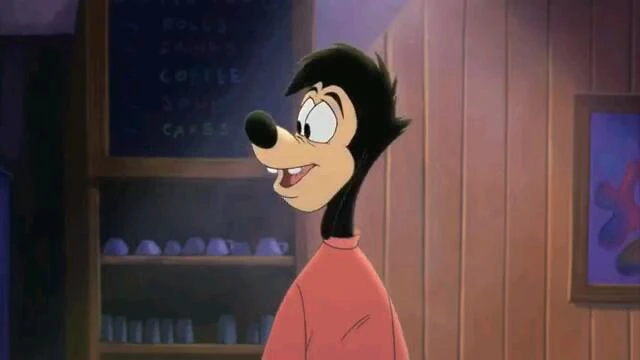 Max Goof | Ultimate Pop Culture Wiki | Fandom