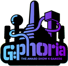 G-Phoria | Ultimate Pop Culture Wiki | Fandom