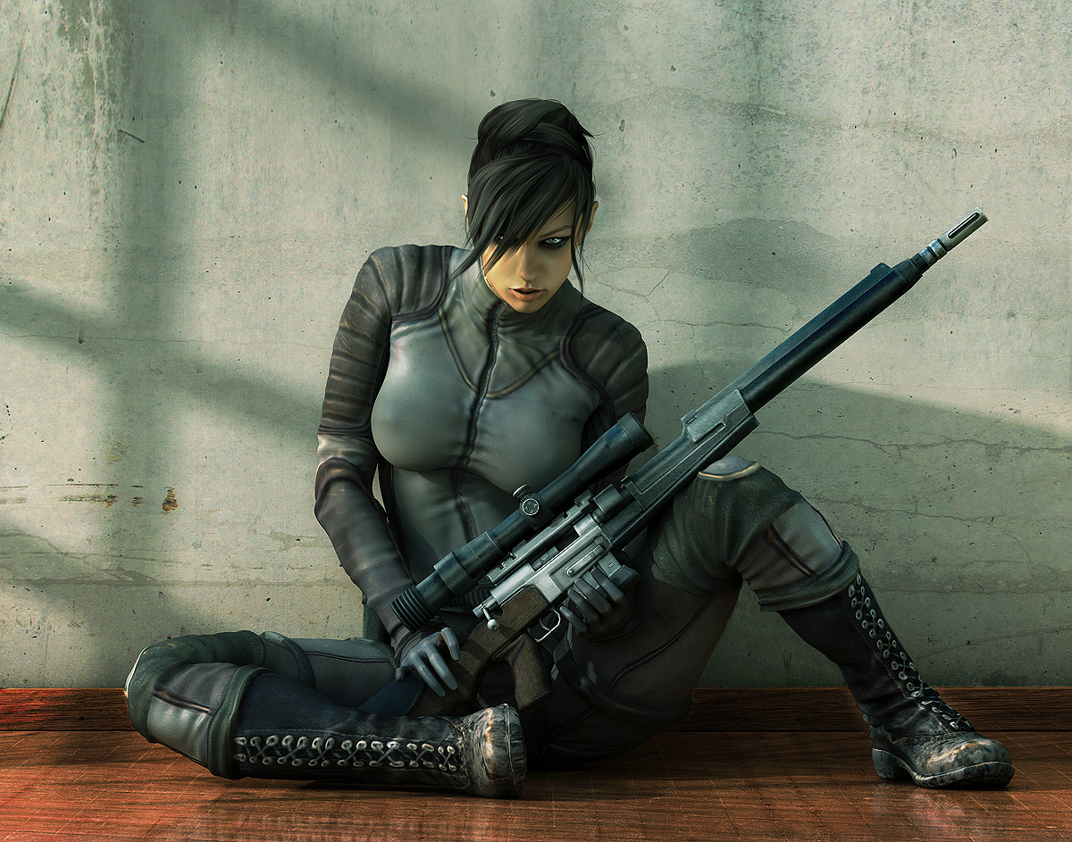 Arana | Ultimate Pop Culture Wiki | Fandom