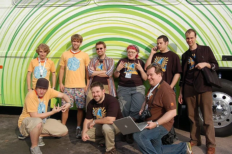 Joystiq | Ultimate Pop Culture Wiki | Fandom