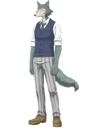 Legosi | Ultimate Pop Culture Wiki | Fandom