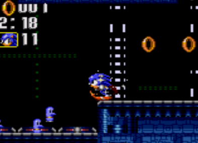 Atomic Destroyer Zone | Ultimate Pop Culture Wiki | Fandom