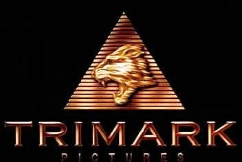 Trimark Pictures | Ultimate Pop Culture Wiki | Fandom