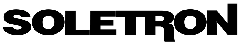 Soletron | Ultimate Pop Culture Wiki | Fandom