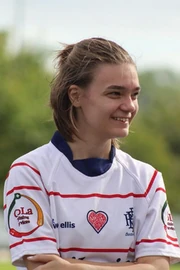 King Taylor | Ultimate Pop Culture Wiki | Fandom