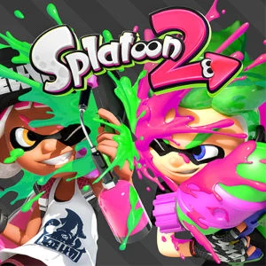 Splatoon 2 | Ultimate Pop Culture Wiki | Fandom