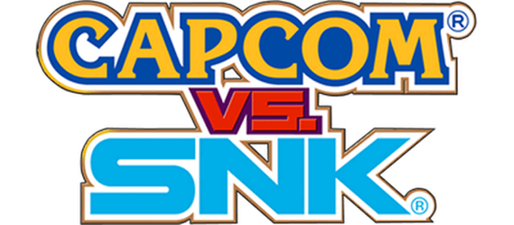 SNK vs. Capcom | Ultimate Pop Culture Wiki | Fandom