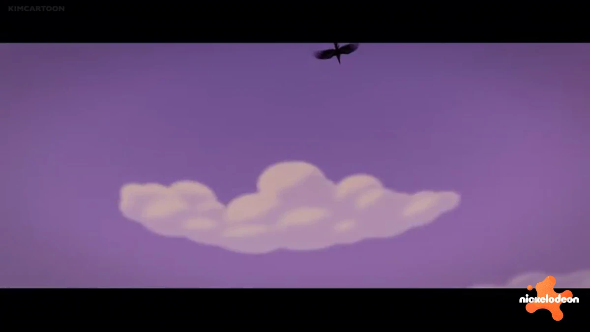 Second Time Around | Ultimate Pop Culture Wiki | Fandom