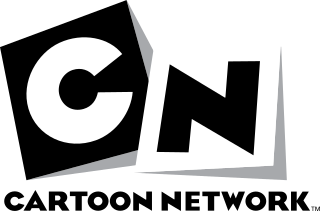 Cartoon Network (Philippines) | Ultimate Pop Culture Wiki | Fandom